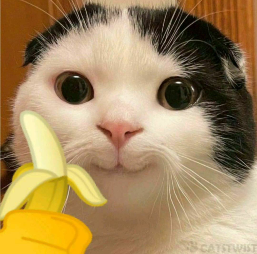 banana admin